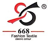 石狮市六六八纺织科技有限公司 - 主要人员 - 爱企查