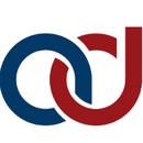 奥哲（北京）国际广告有限公司 - 奥哲国际 - 爱企查