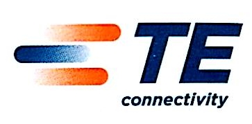 泰科电子（东莞）有限公司 - 泰科电子 - 爱企查