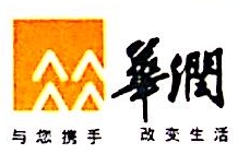 华润置地开发（北京）有限公司 - 主要人员 - 爱企查