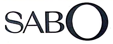 佛山市萨博陶瓷有限公司 - 萨博陶瓷 - 爱企查