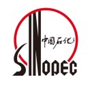 中石化广州工程有限公司 - 爱企查