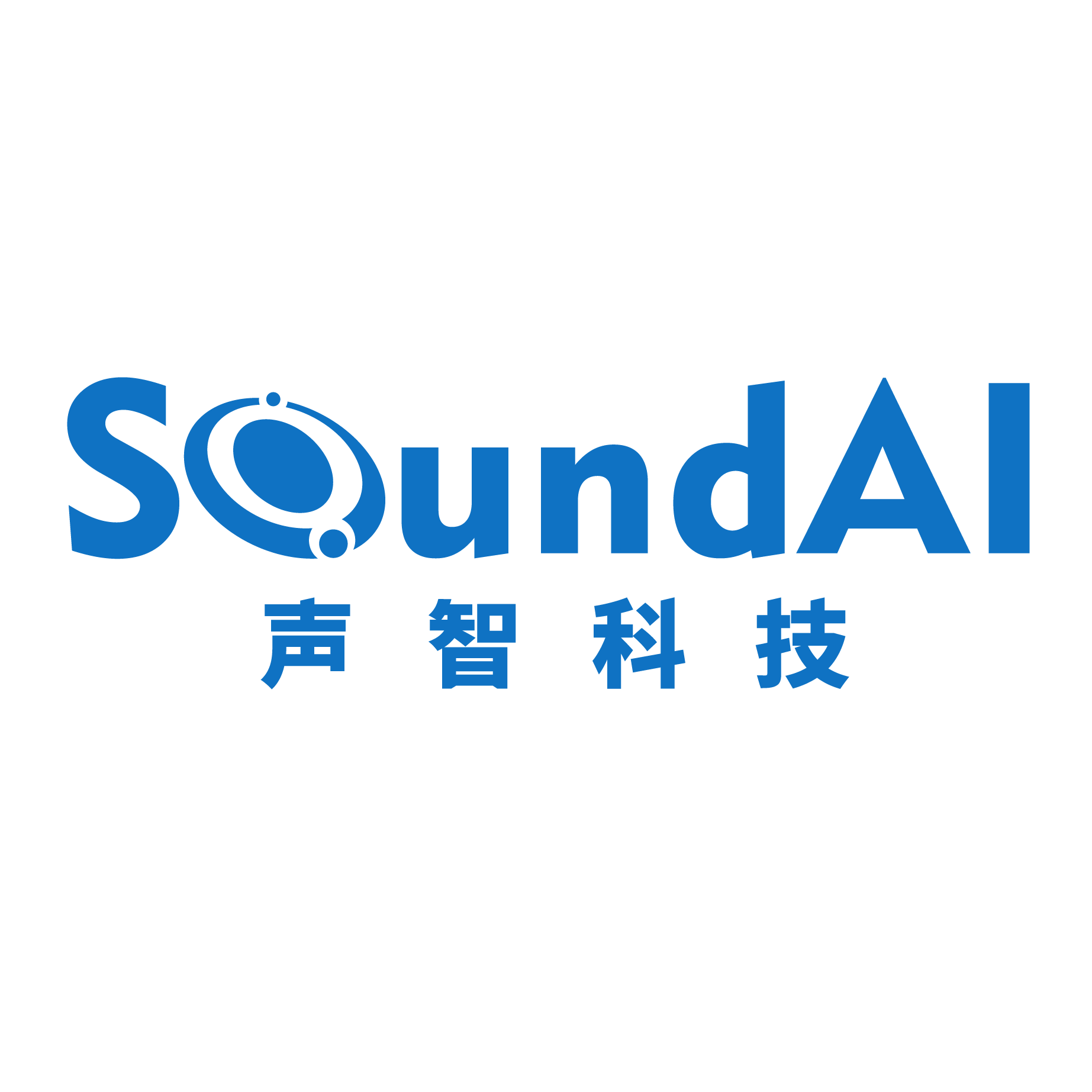 北京声智科技有限公司 - 声智科技 - 爱企查