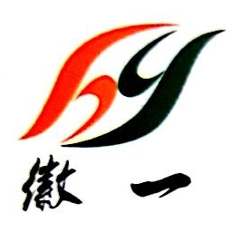 合肥瑞德农业科技有限公司 - 主要人员 - 爱企查