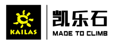广州凯乐石运动科技有限公司 - 爱企查