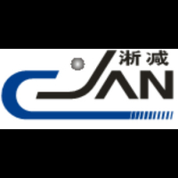 南阳淅减汽车减振器有限公司淅川汽车减振器厂 - 爱企查