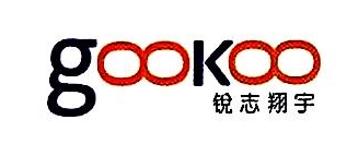 北京锐志翔宇科贸有限公司 - 锐志翔宇 - 爱企查