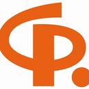 深圳亚大塑料制品有限公司 - 亚大塑料 - 爱企查