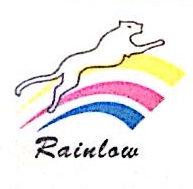 黄山市锐豹彩印包装有限公司 - 爱企查