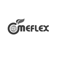 河北奥美斯绝热材料有限公司 - 爱企查