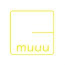 COMUUU - COMUUU公司 - COMUUU竞品公司信息 - 爱企查