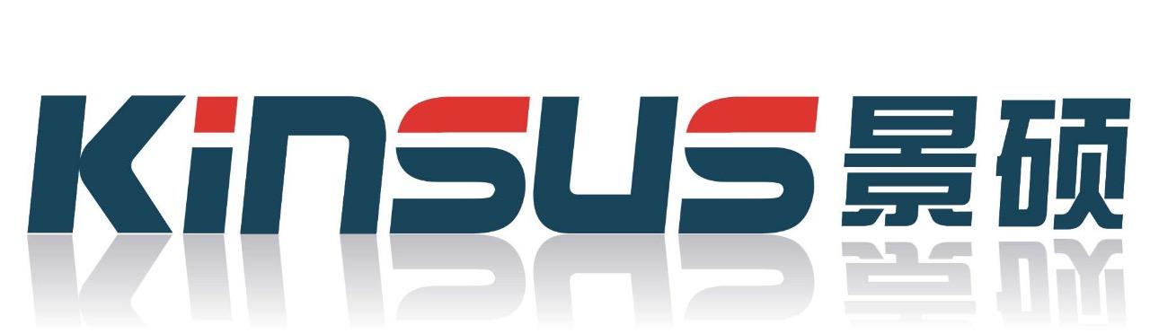 武汉景硕科技有限公司 - 爱企查