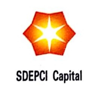 山东鲁电能源发展有限公司 - 鲁电能源 - 爱企查