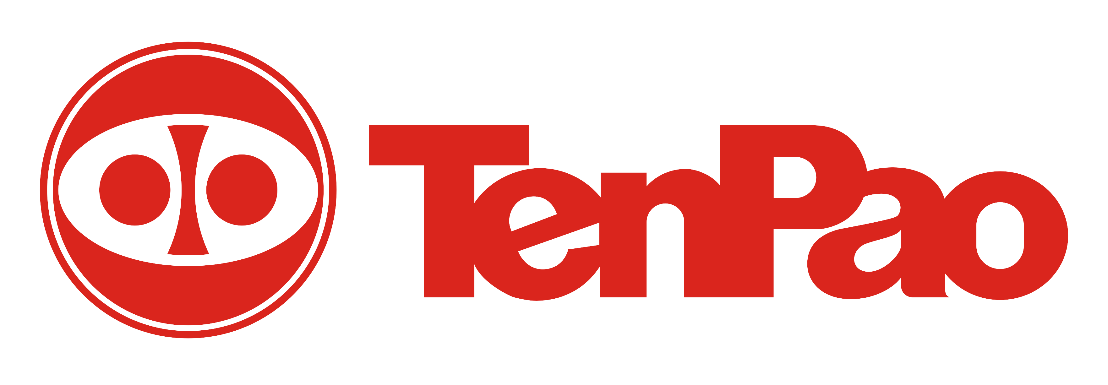 广东天宝电子科技股份有限公司 - 天宝电子 - 爱企查