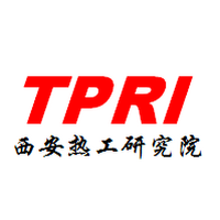 西安热工研究院有限公司 - 工商信息查询 - 爱企查