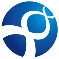 上海合思健康科技有限公司 - 合思健康 - 爱企查