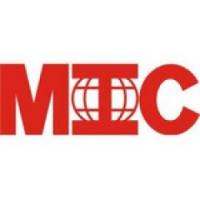 无锡启华电子科技有限公司 - 启华电子 - 爱企查