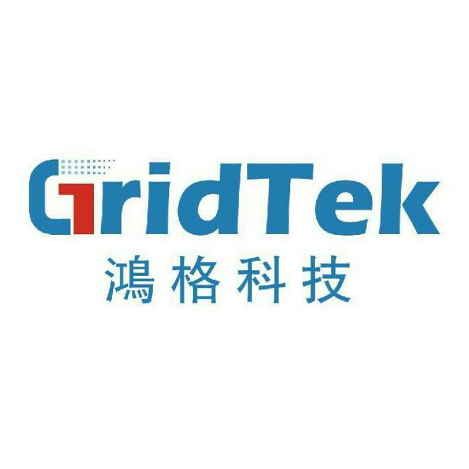 合肥鸿格科技有限公司 - 鸿格科技 - 爱企查