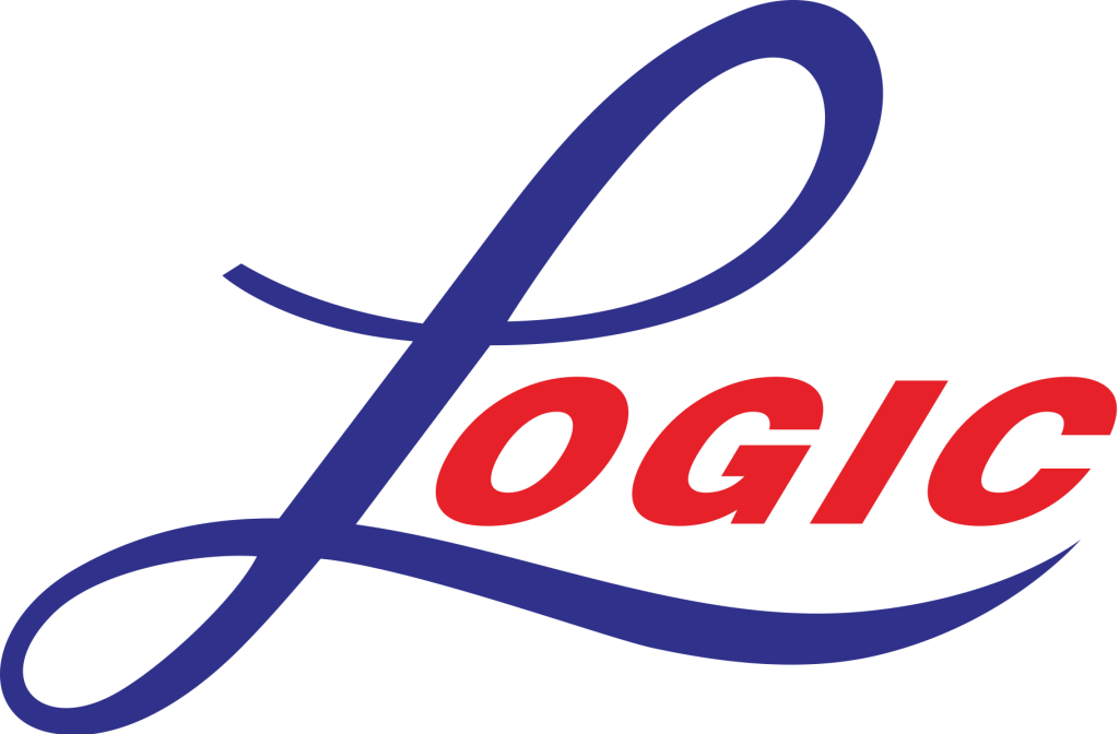 深圳逻辑自动化科技有限公司 - 爱企查