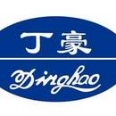 丁豪集团有限公司 - 爱企查