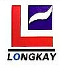 上海朗凯工程咨询有限公司 - 朗凯工程 - 爱企查