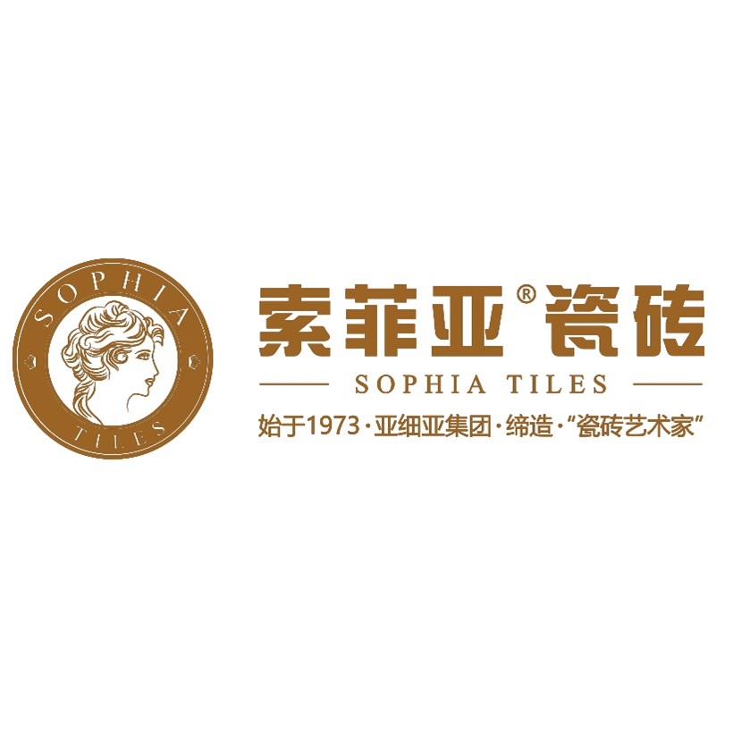 广东索菲亚陶瓷有限公司 - 爱企查