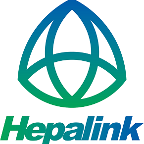 深圳市海普瑞药业集团股份有限公司 - 爱企查