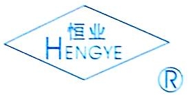 常州市西湖电机有限公司 - 西湖电机 - 爱企查