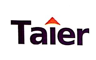 上海泰尔投资控股有限公司 - 爱企查