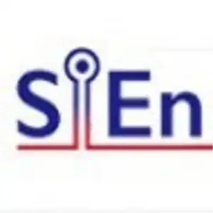 芯恩（青岛）集成电路有限公司 - 爱企查