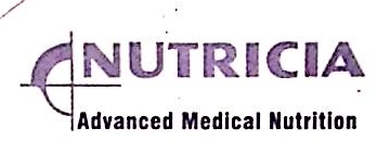 纽迪希亚制药（无锡）有限公司上海分公司 - 纽迪希亚 - 爱企查