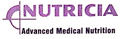 纽迪希亚制药（无锡）有限公司北京分公司 - 纽迪希亚 - 爱企查