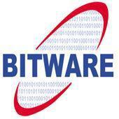 北京比特威尔科技有限公司 - 比特威尔 - 爱企查