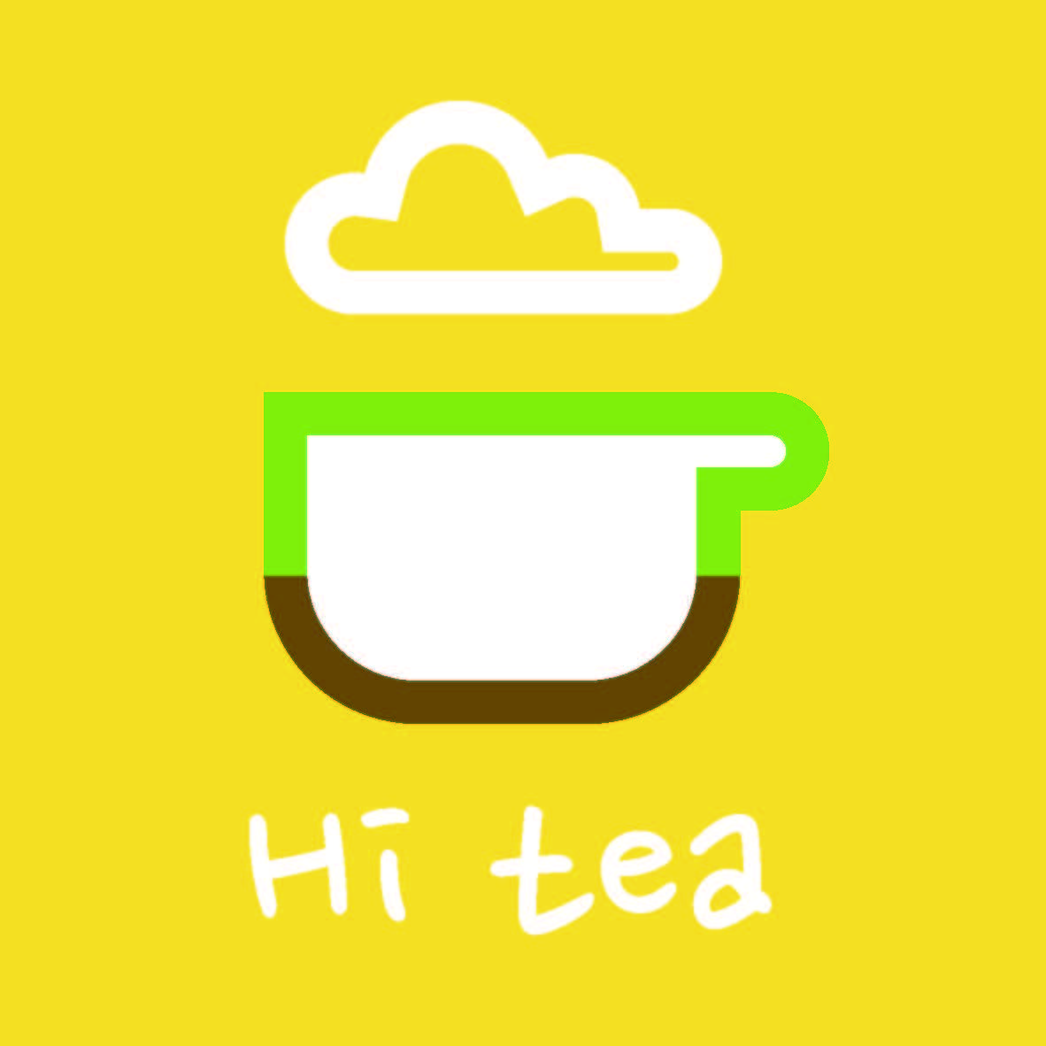 Hi Tea - Hi Tea公司 - Hi Tea竞品公司信息 - 爱企查