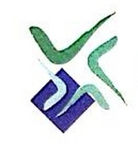 台橡（南通）实业有限公司 - 爱企查