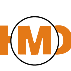 武汉华美达服饰有限公司 - 爱企查