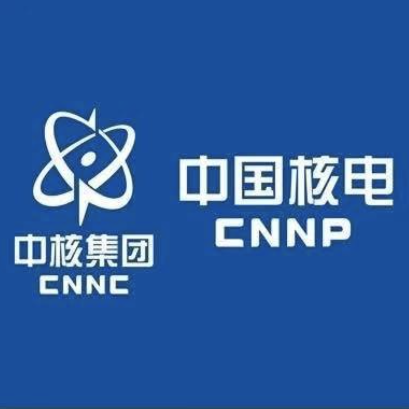中国核能电力股份有限公司 - 核能电力 - 爱企查