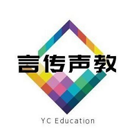 湖南言传声教网络科技有限公司 - 言传声教 - 爱企查