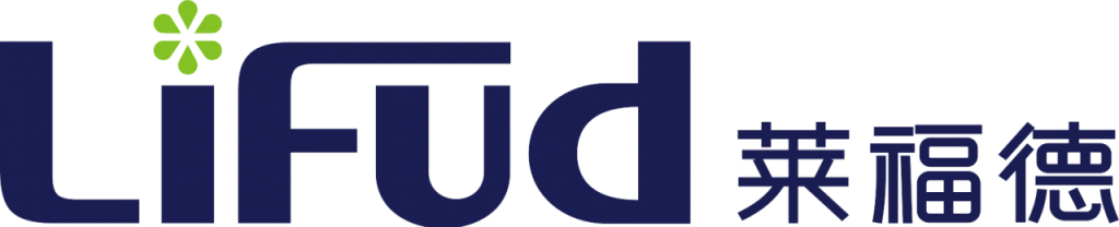 深圳莱福德科技股份有限公司 - 爱企查