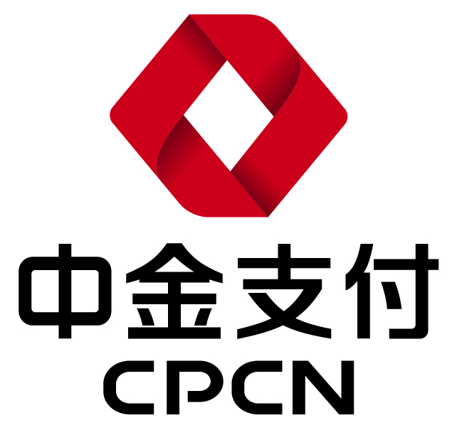 中金支付有限公司 - 工商信息查询 - 爱企查