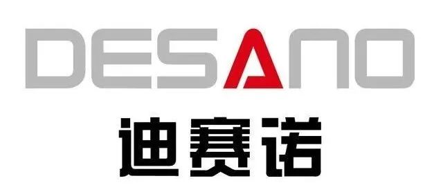 罗澜 - 上海迪赛诺医药集团股份有限公司 - 法定代表人/高管/股东 - 爱企查