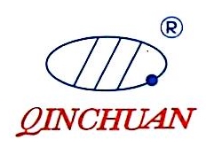 重庆秦川实业（集团）股份有限公司 - 爱企查