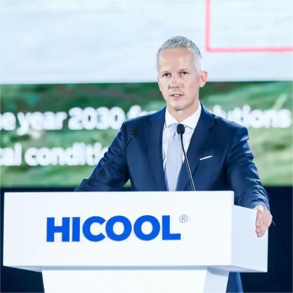 ABB（中国）有限公司上海分公司 - 爱企查