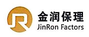 长沙长理交通科技有限公司 - 爱企查