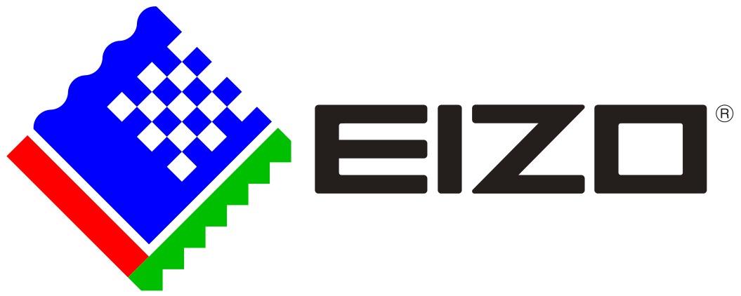 艺卓显像技术（苏州）有限公司 - 爱企查