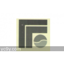 江西省方丰建设有限公司 - 方丰建设 - 爱企查