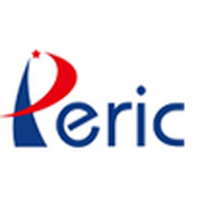 中船（邯郸）派瑞特种气体股份有限公司 - 爱企查