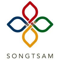 西藏松赞绿谷文化旅游有限公司 - 松赞绿谷 - 爱企查