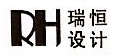 瑞恒能源科技有限公司 - 爱企查