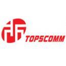 青岛鼎信通讯股份有限公司 - 鼎信通讯 - 爱企查